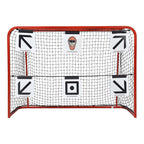 TARGET PRO - improve Your shot technique and develop your shooting