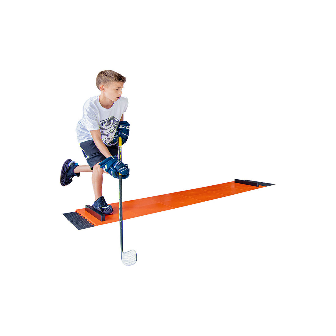 My Floorball - Floorball Training Aids - Innebandy - Salibandy