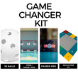 GAME CHANGER KIT