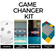 GAME CHANGER KIT